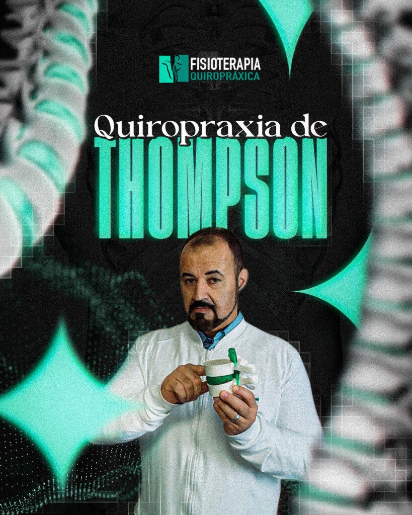 quiropraxiacursos.com.br